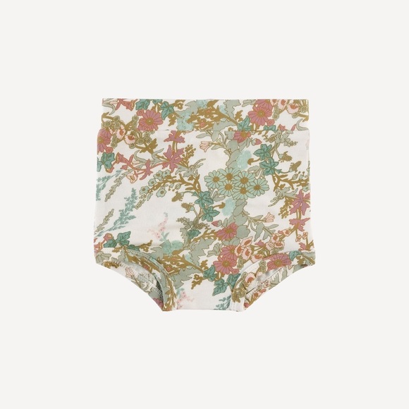 kate quinn | Bottoms | Kate Quinn Retro Bloomer | Poshmark